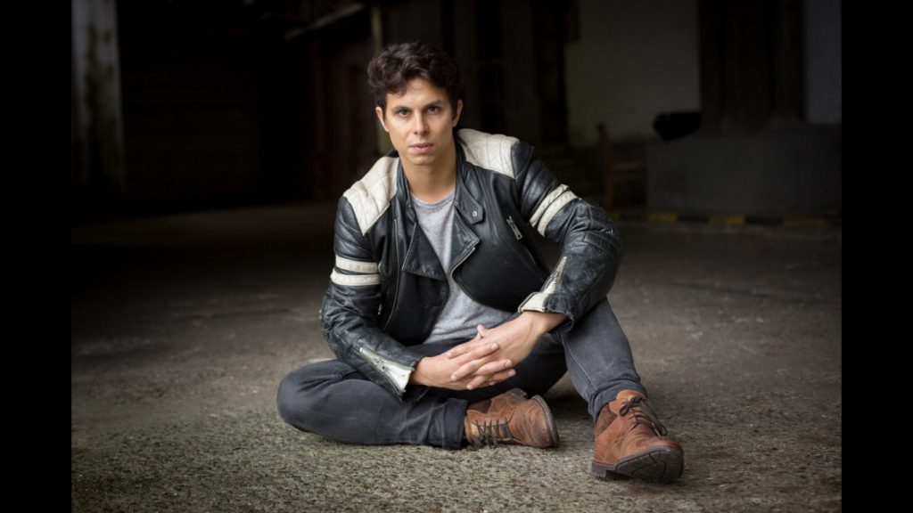 Galerie | Martin Klinkenberg