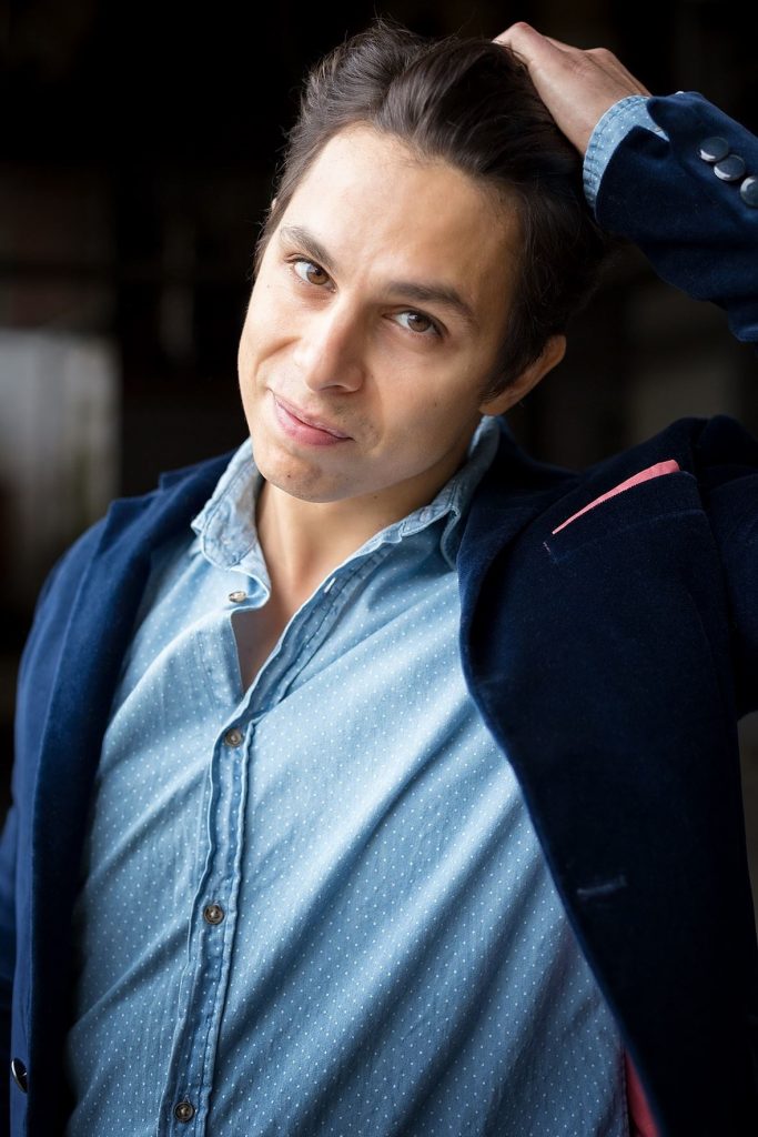 Martin-Klinkenberg (5) | Martin Klinkenberg