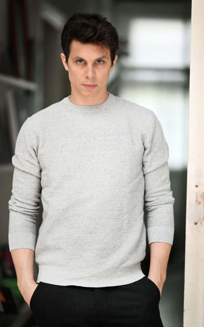 Galerie | Martin Klinkenberg